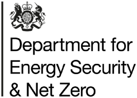 Nuada Carbon Capture - Ultra Energy Efficient CO2 Capture