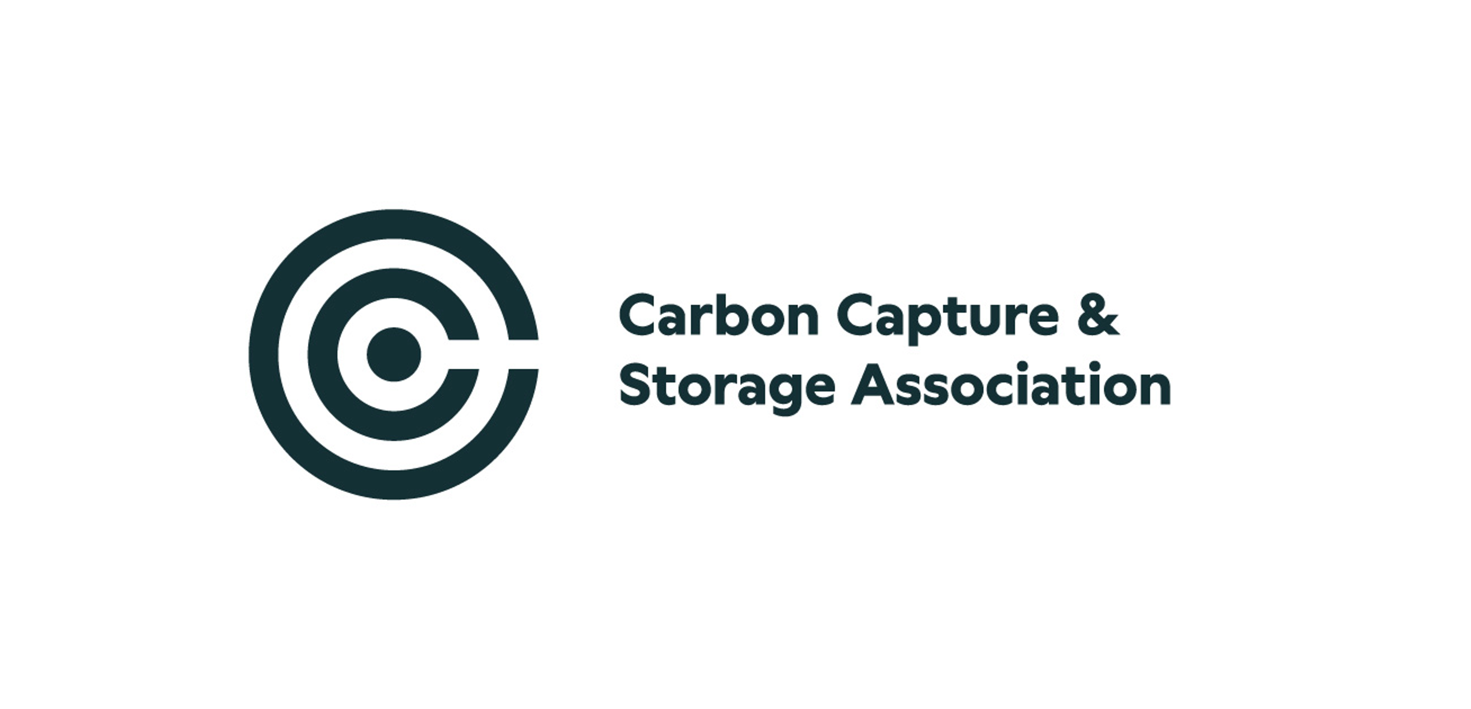 Nuada joins the Carbon Capture & Storage Association
