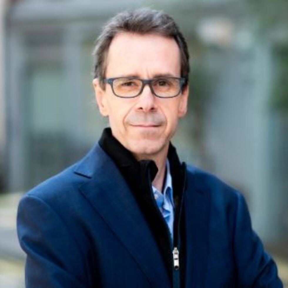 We are Nuada - A Purpose-Driven Carbon Capture Company